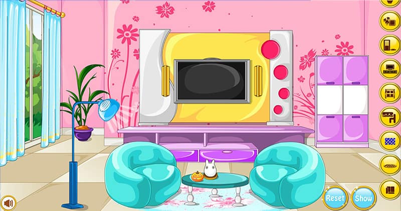 What Are Room Decoration Games? - Game Guide - WePlayTech.com