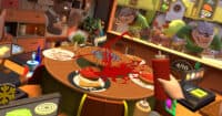 Best VR Cooking Games - Game Guide - WePlayTech.com