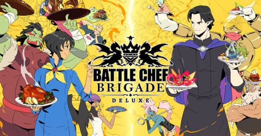 The Best Cooking Games - Game Guide - WePlayTech.com