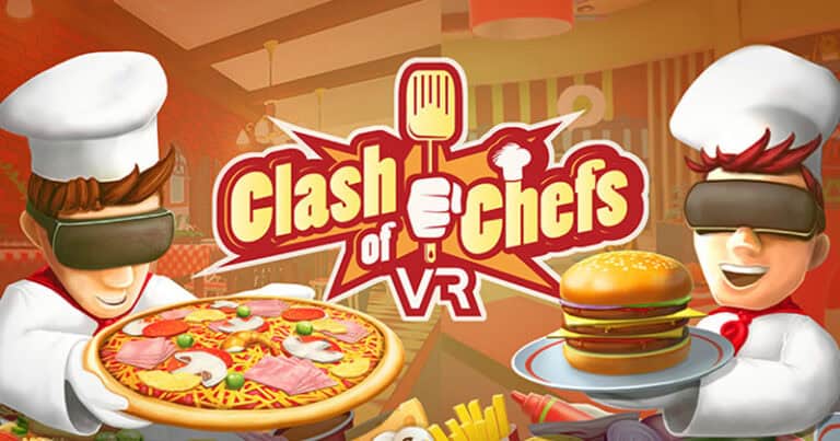 The Best Cooking Games - Game Guide - WePlayTech.com