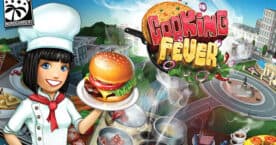 The Best Cooking Games - Game Guide - WePlayTech.com