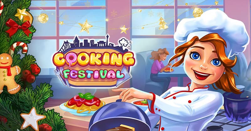 Game Guides: Explore Latest Additions - WePlayTech.com