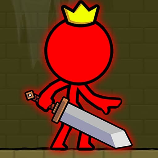 Bin Studio - WePlayTech.com